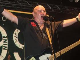 999 Tickets, 2024 Concert Tour Dates | SeatGeek