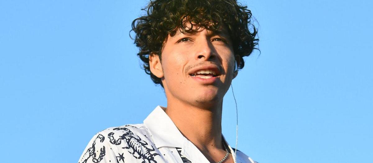 A.CHAL Concert Tickets, 2023 Tour Dates & Locations | SeatGeek
