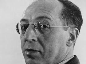 Aaron Copeland Concert Tickets, 2024 Tour Dates & Locations | SeatGeek