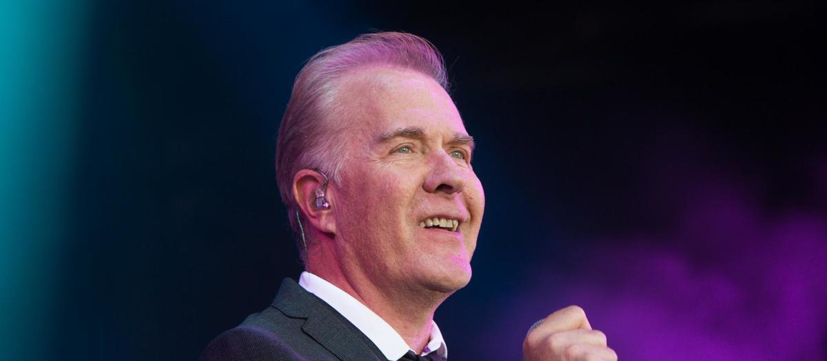 ABC Concert Tickets, 2023-2024 Tour Dates & Locations | SeatGeek