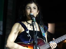 Ada Lea Tickets, 2024 Concert Tour Dates | SeatGeek