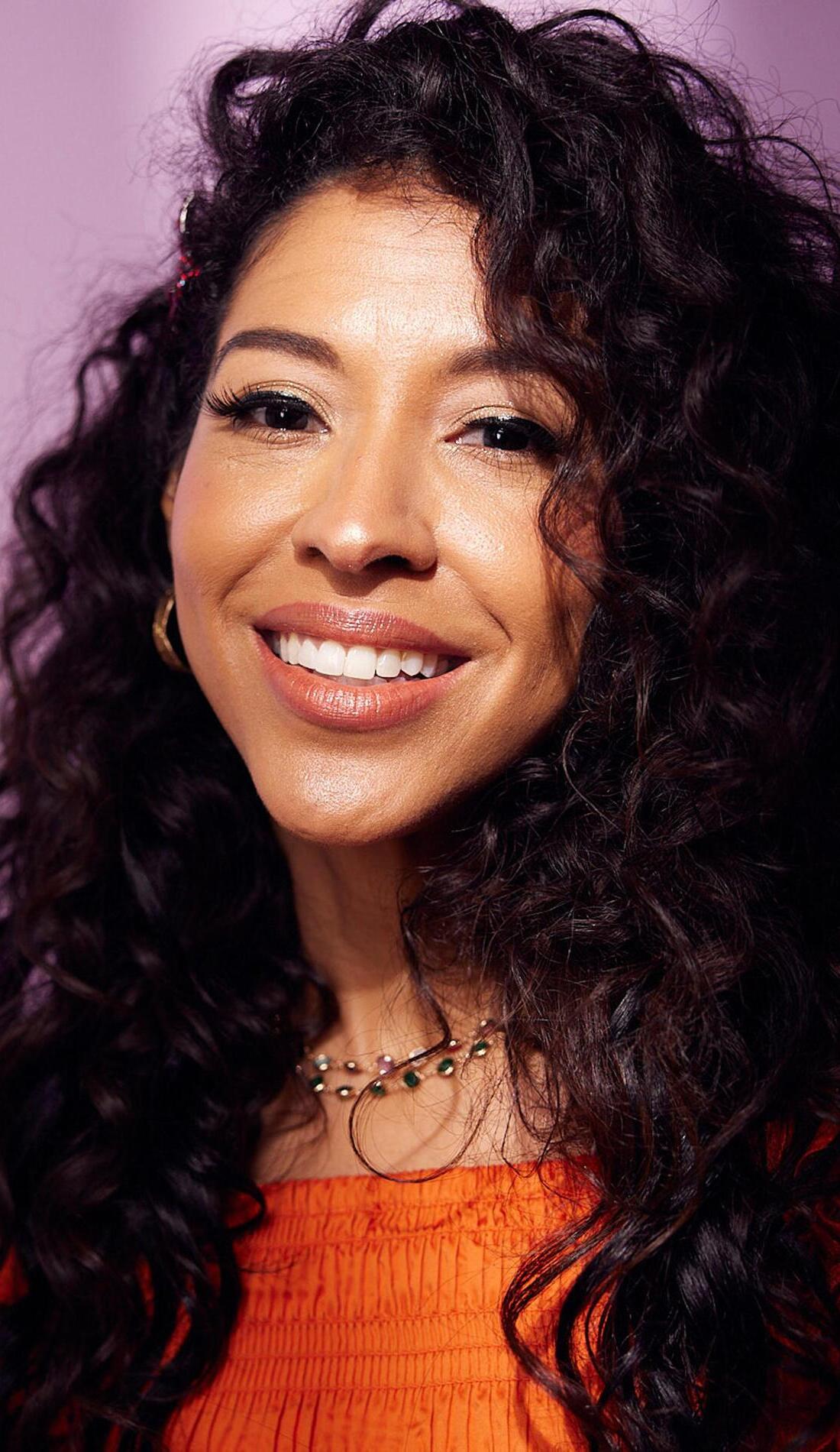 Adassa Concert Tickets, 2023 Tour Dates & Locations | SeatGeek