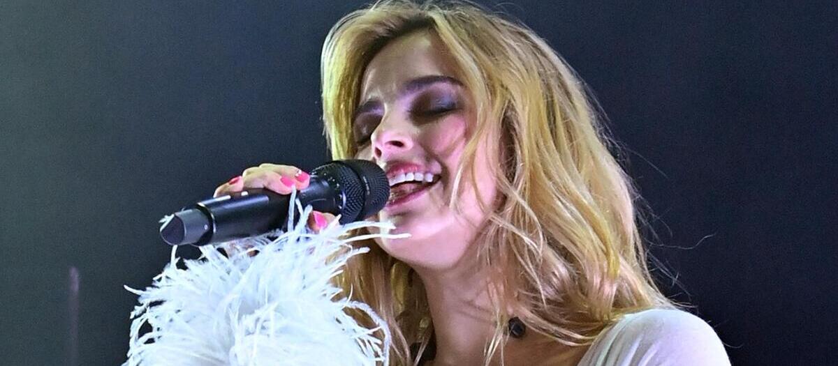 Addison Rae Concert Tickets, 2023 Tour Dates & Locations | SeatGeek