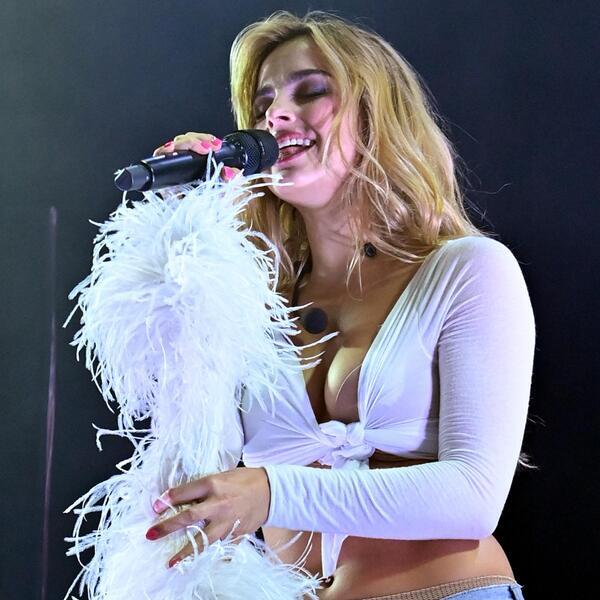 Addison Rae Tickets, 2024 Concert Tour Dates | SeatGeek