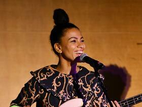 Adi Oasis Tickets, 2024 Concert Tour Dates | SeatGeek