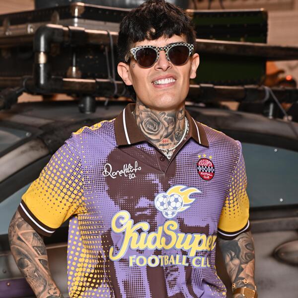 Adriel Favela Tickets, 2024 Concert Tour Dates | SeatGeek