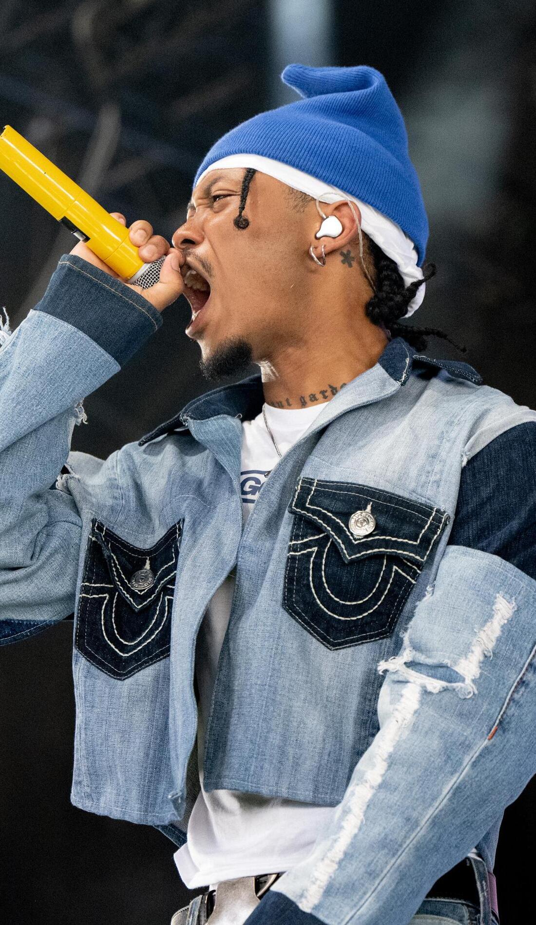 AG Club Concert Tickets, 2023 Tour Dates & Locations | SeatGeek