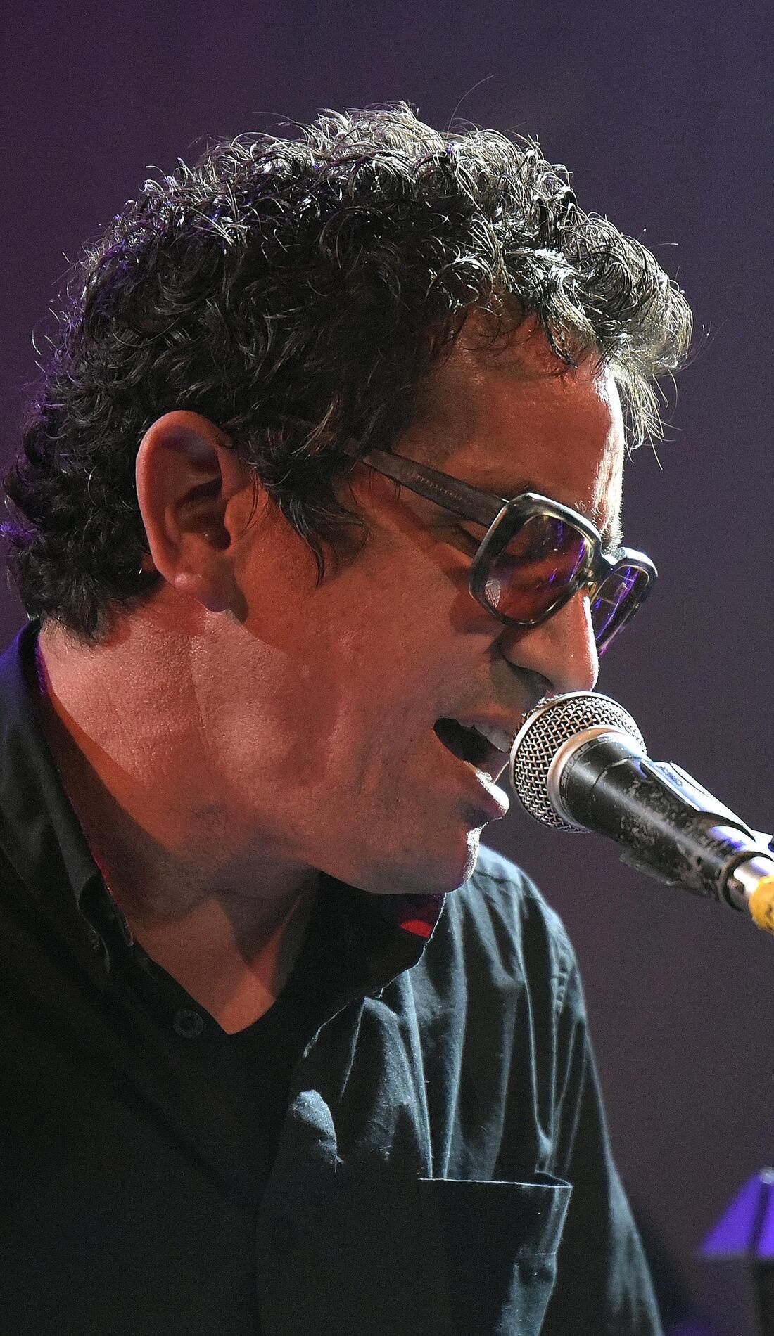 Aj Croce Live Concert Tickets, 2023 Tour Dates & Locations | SeatGeek