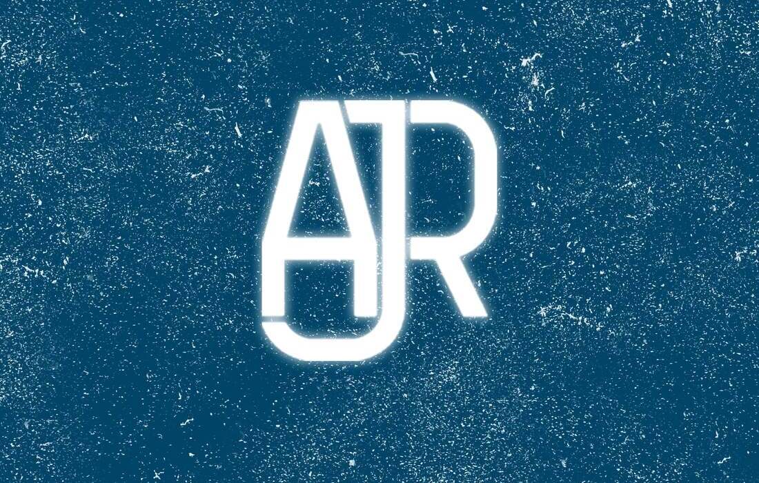 Enterprise Center Featured Live Event Tickets & 2024 Schedules | SeatGeek