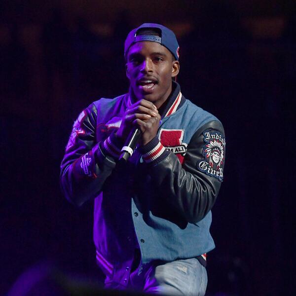 Akeem Ali Tickets, 2024 Concert Tour Dates | SeatGeek