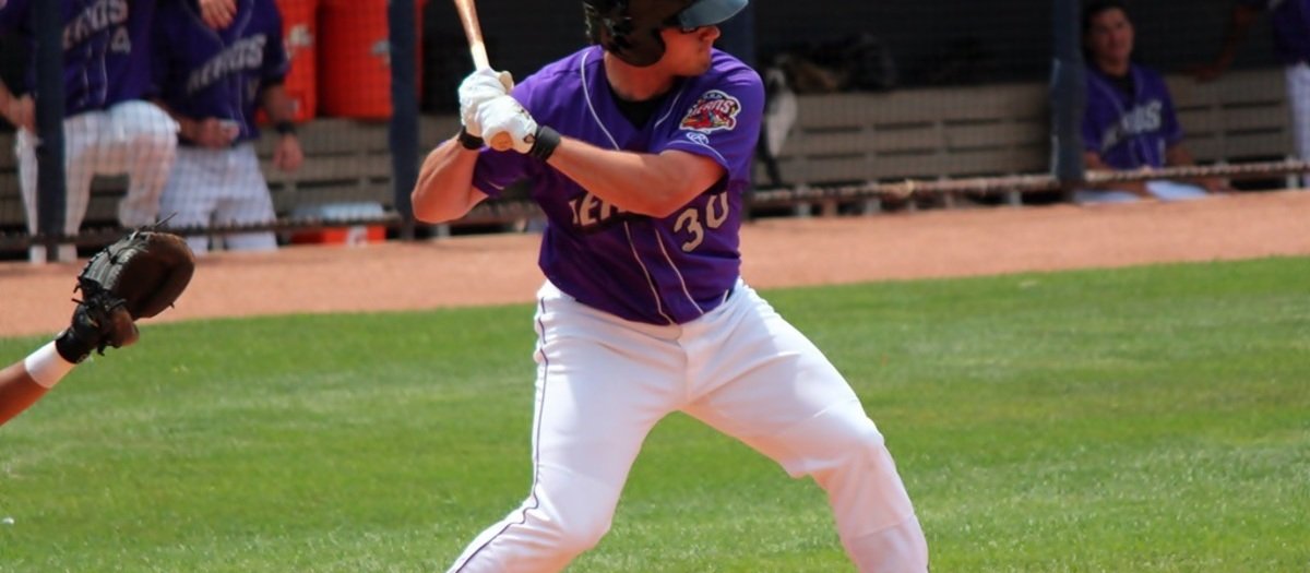 Akron RubberDucks Tickets - 2022 Akron Aeros Games | SeatGeek