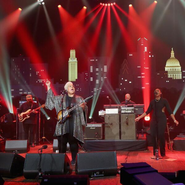 Alabama Shakes Tickets, 2024 Concert Tour Dates | SeatGeek