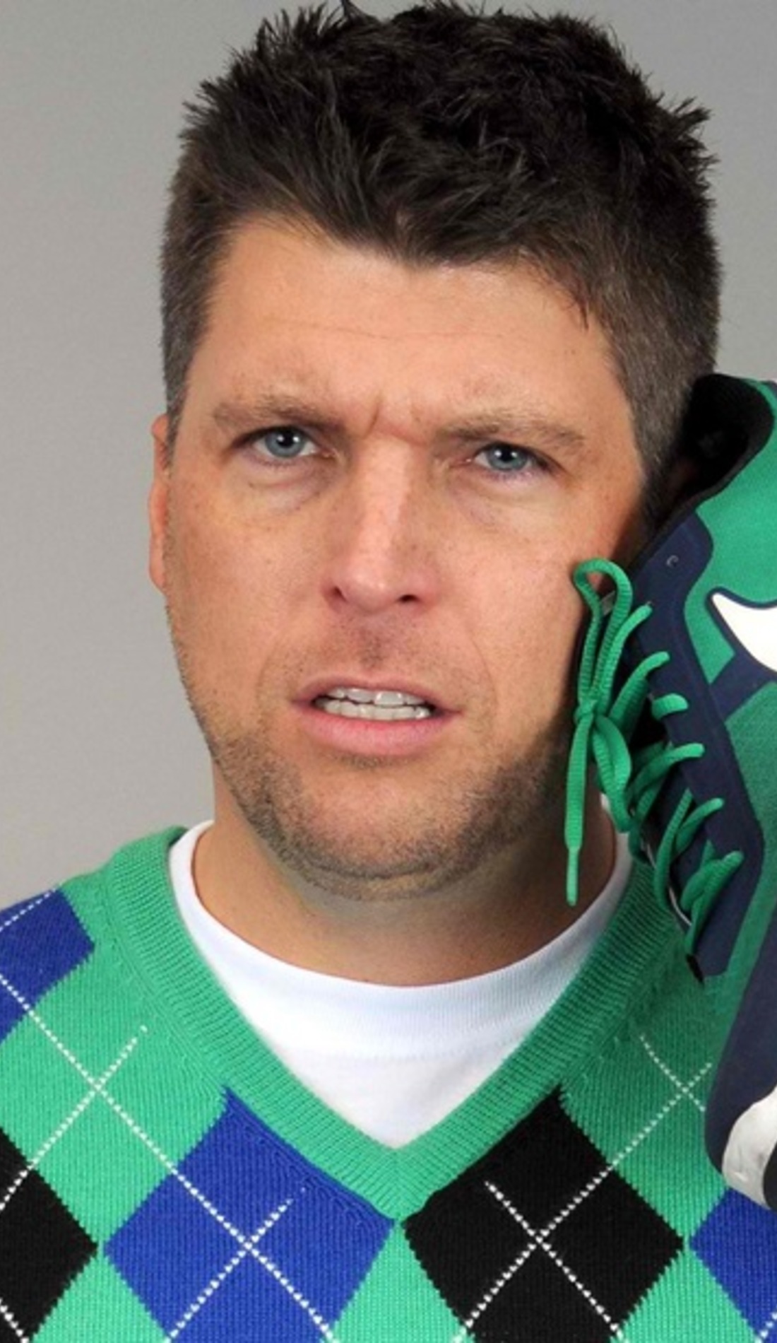 Alan Cox Tickets, 2023 Showtimes & Locations | SeatGeek