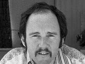 Alan O'Day Tickets, 2024 Concert Tour Dates | SeatGeek