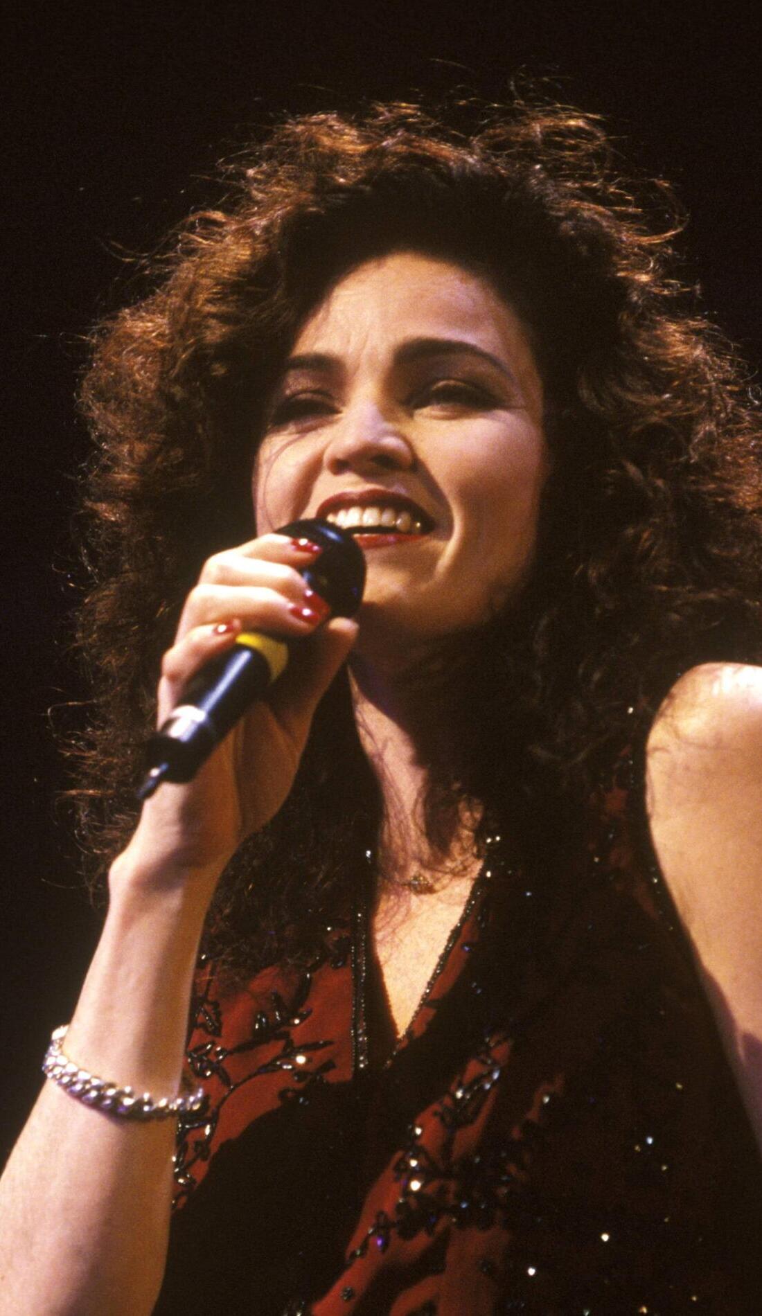 Alannah Myles Concert Tickets, 2023 Tour Dates & Locations | SeatGeek