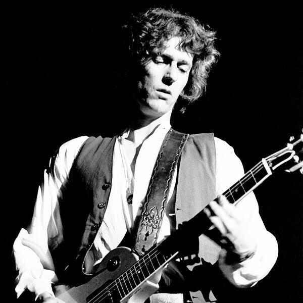 Albert Bouchard Concert Parking Passes | SeatGeek