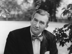 Albert Coates Tickets, 2024 Concert Tour Dates | SeatGeek