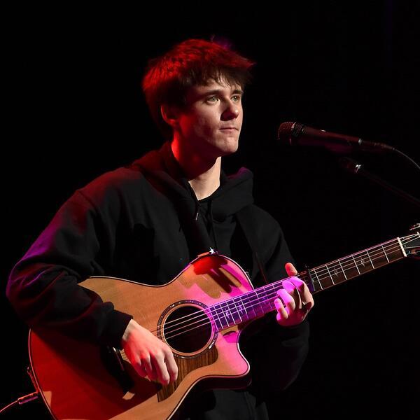 Alec Benjamin Tickets, 2024 Concert Tour Dates | SeatGeek