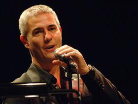 Alessandro Safina Tickets, 2024 Concert Tour Dates | SeatGeek