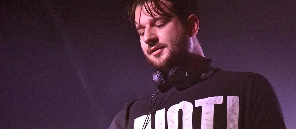 Alex Chapman Concert Tickets, 2023 Tour Dates & Locations | SeatGeek