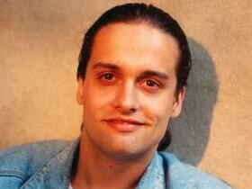 Alex Christensen Concert Tickets, 2024 Tour Dates & Locations | SeatGeek