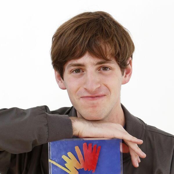 Alex Edelman Tickets, 2024-2025 Showtimes & Locations | SeatGeek