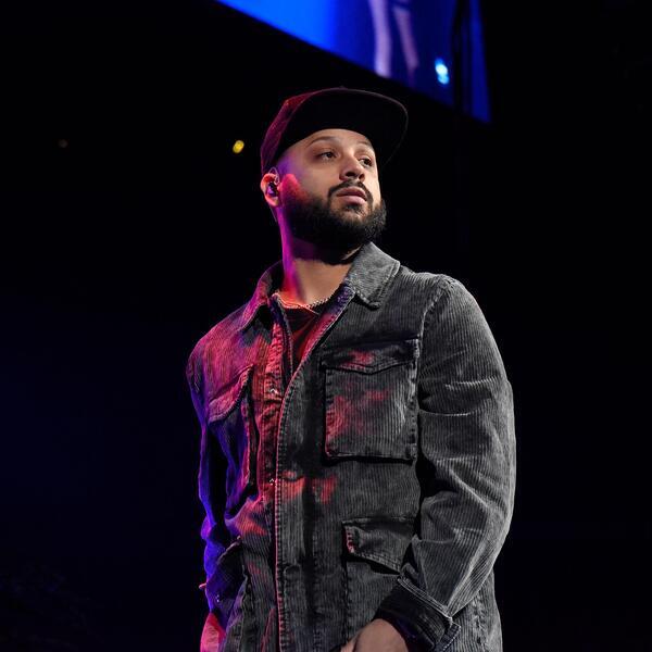 Alex Rose Concert Parking Passes | SeatGeek