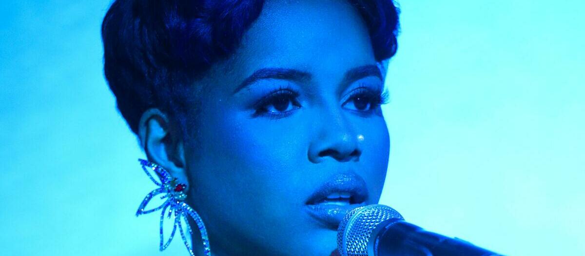 Alex Vaughn Concert Tickets, 2023 Tour Dates & Locations | SeatGeek