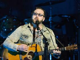 Alexander Cardinale Tickets, 2024 Concert Tour Dates | SeatGeek