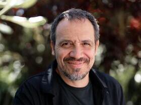 alexandre astier Tickets, 2024 Concert Tour Dates | SeatGeek