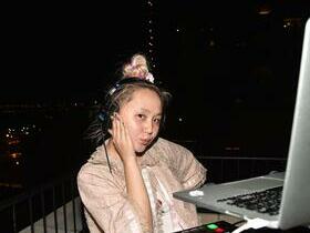 Alice Longyu Gao Tickets, 2024 Concert Tour Dates | SeatGeek