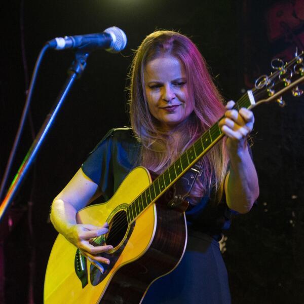 Alice Wallace Concert Parking Passes | SeatGeek