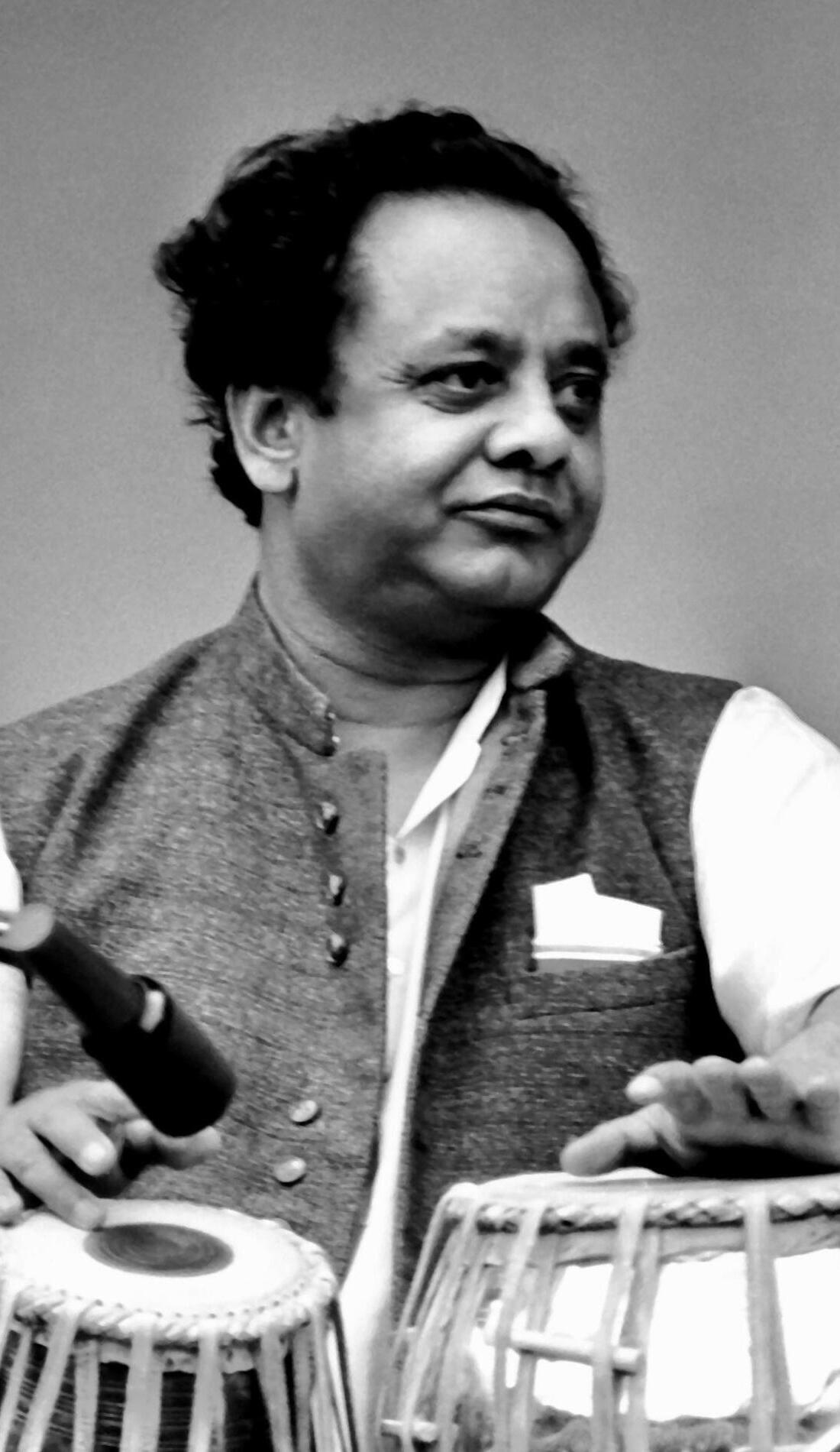 Alla Rakha Concert Tickets, 2023 Tour Dates & Locations | SeatGeek