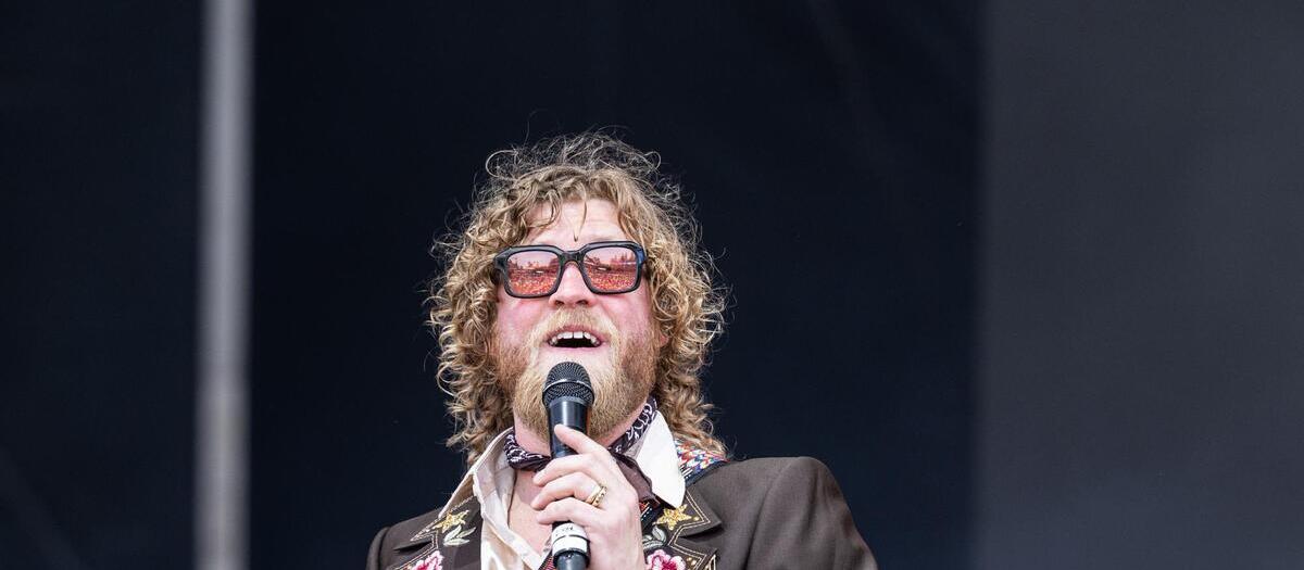 Allen Stone Tickets - 2022 Allen Stone Concert Tour | SeatGeek