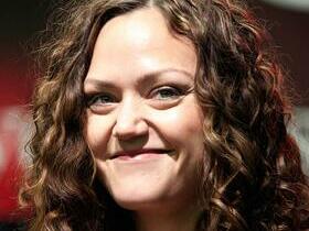 Allie Moss Tickets, 2024 Concert Tour Dates | SeatGeek