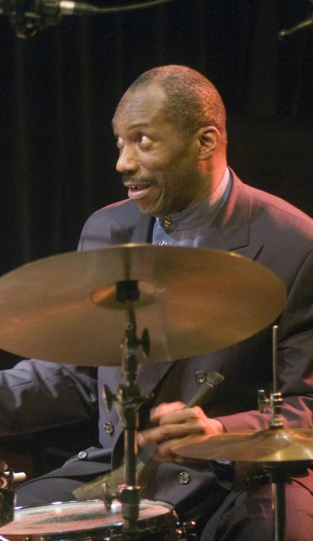 Alvin Queen Concert Tickets, 2023 Tour Dates & Locations | SeatGeek