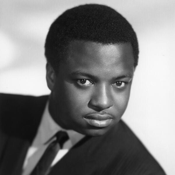 Alvin Robinson Concert Parking Passes | SeatGeek