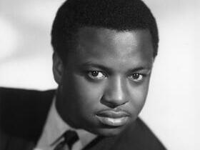 Alvin Robinson Concert Tickets, 2024 Tour Dates & Locations | SeatGeek