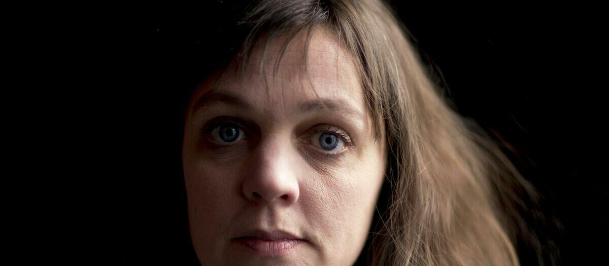 Amelia Curran Concert Tickets, 2023 Tour Dates & Locations | SeatGeek