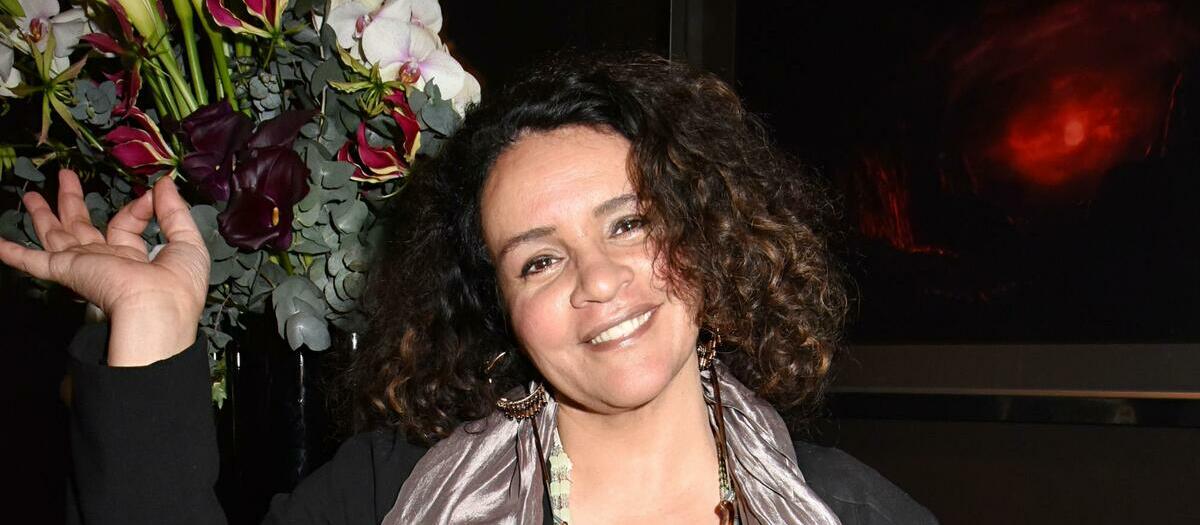 Amina Annabi Concert Tickets, 2023 Tour Dates & Locations | SeatGeek