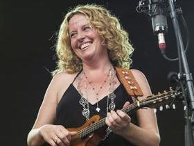 Amy Helm Tickets, 2024 Concert Tour Dates | SeatGeek