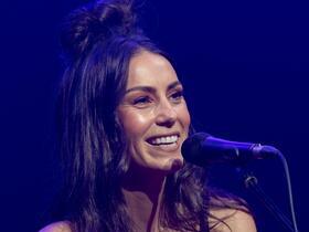 Amy Shark Tickets, 2024 Concert Tour Dates | SeatGeek