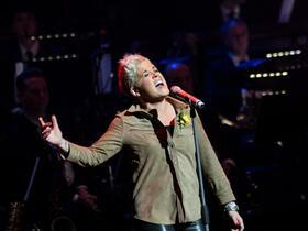 Amy Wadge Tickets, 2024 Concert Tour Dates | SeatGeek