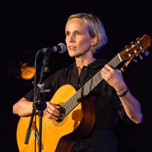 Ana Laan Tickets, 2024 Concert Tour Dates | SeatGeek