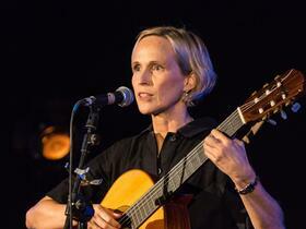 Ana Laan Tickets, 2024 Concert Tour Dates | SeatGeek