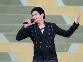 Anand Raj Anand Tickets, 2024 Concert Tour Dates | SeatGeek