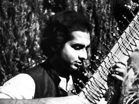 Ananda Shankar Tickets, 2024 Concert Tour Dates | SeatGeek