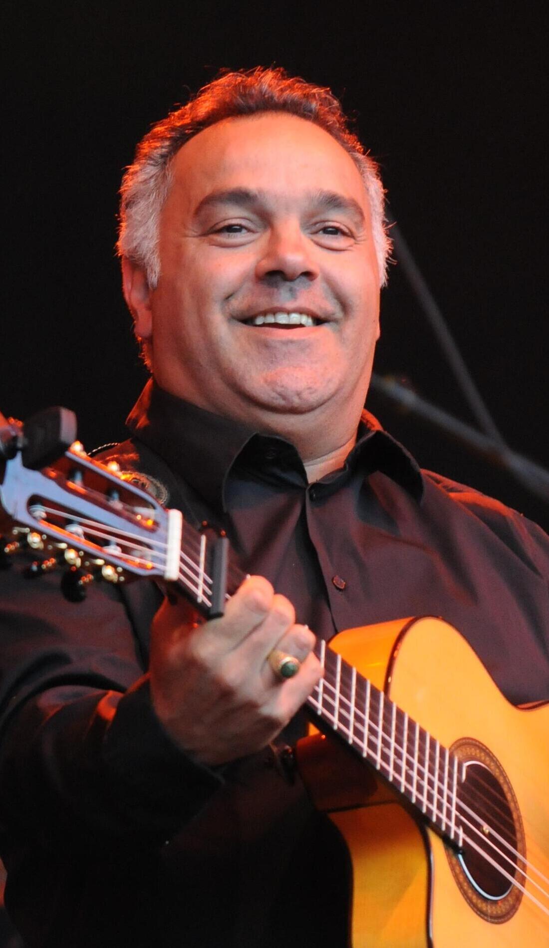 Andre Reyes Tickets - 2022 Andre Reyes Concert Tour | SeatGeek