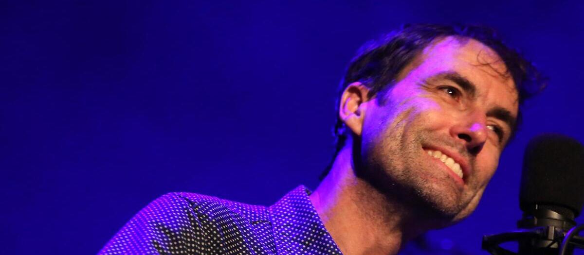 Andrew Bird Concert Tickets, 2023-2024 Tour Dates & Locations | SeatGeek