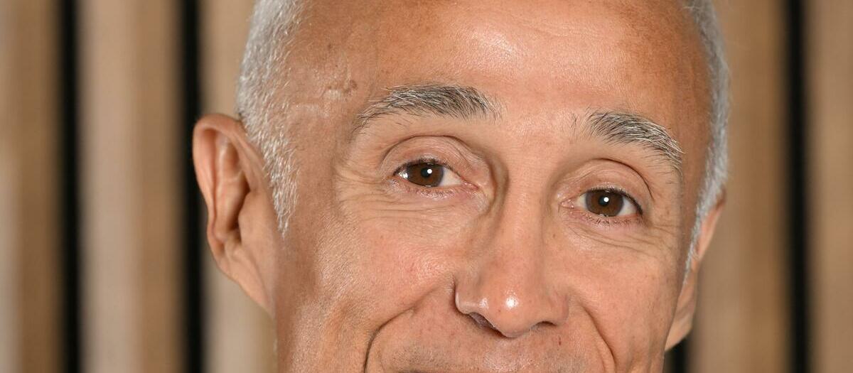 Andrew Ridgeley Concert Tickets, 2023-2024 Tour Dates & Locations ...